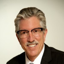 The Opportunity Network Welcomes Three Executives to its Board of ...